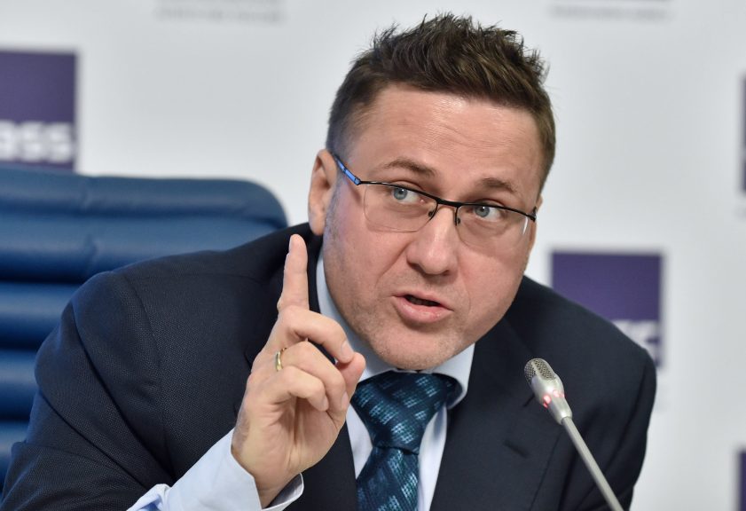 Simbirsk.city | Старикам здесь не кресло