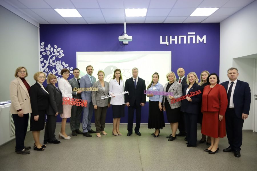 Simbirsk.city | «Гордимся каждым»