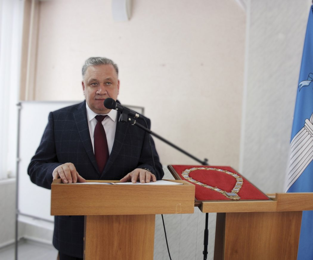 Simbirsk.city | Свой среди своих