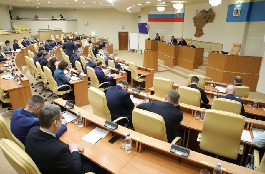 Simbirsk.city | Стратегия без плана