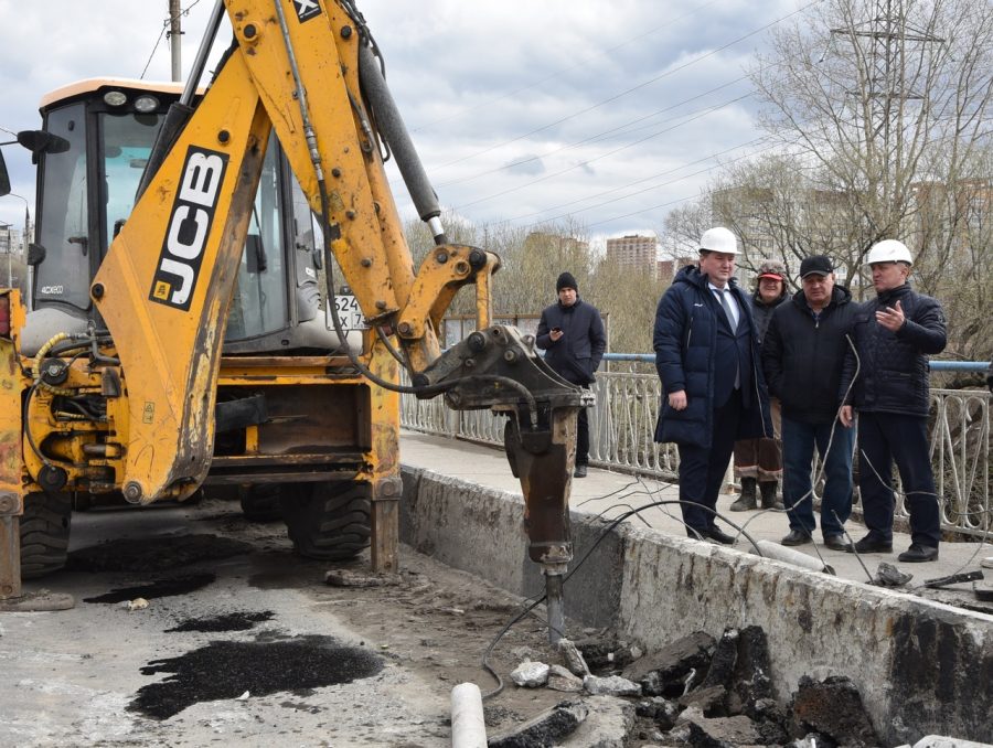 Simbirsk.city | «Это будет создавать определённые неудобства, но мы ...